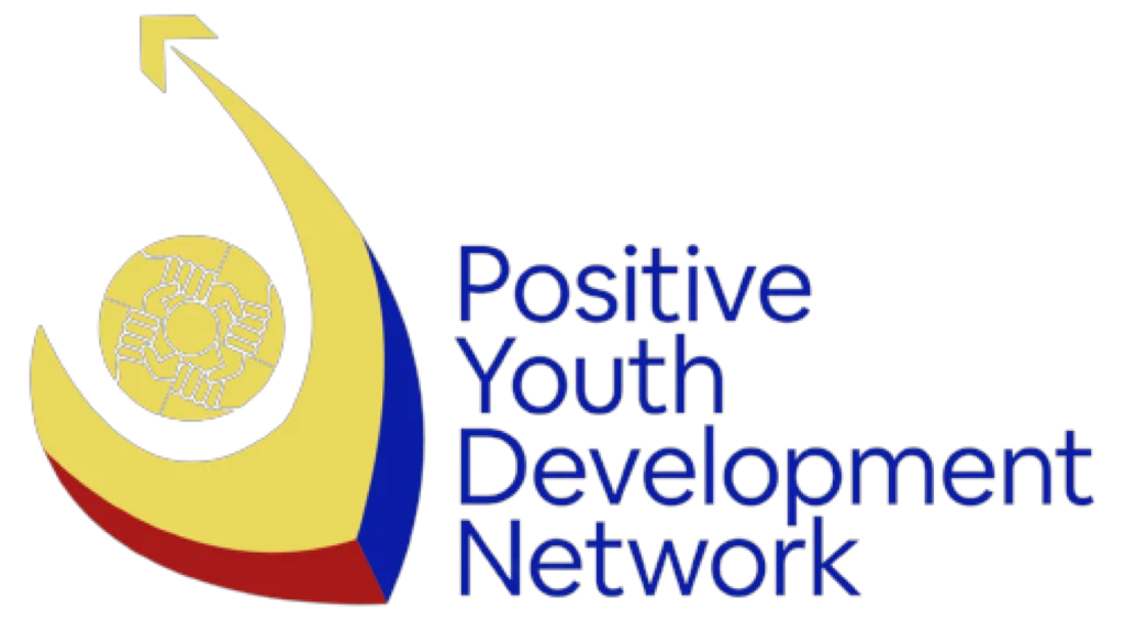 Rezbin | Plastic Recovery