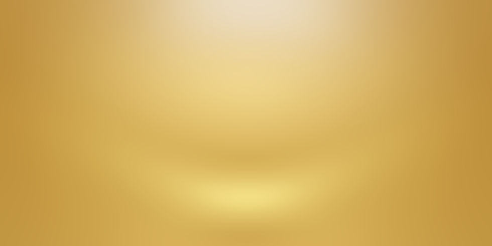 Kaimera Learning | Education