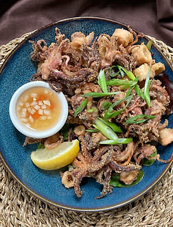 Kalapaw | Filipino Cuisine | West Island, Montréal