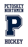 Home | Petoskey Ice Arena