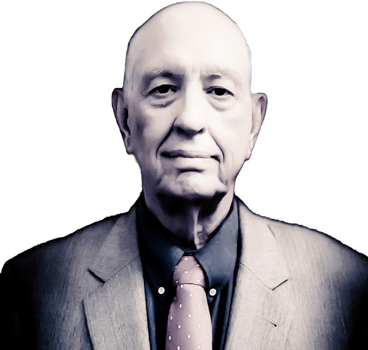 Master Consultant | EM Solutions