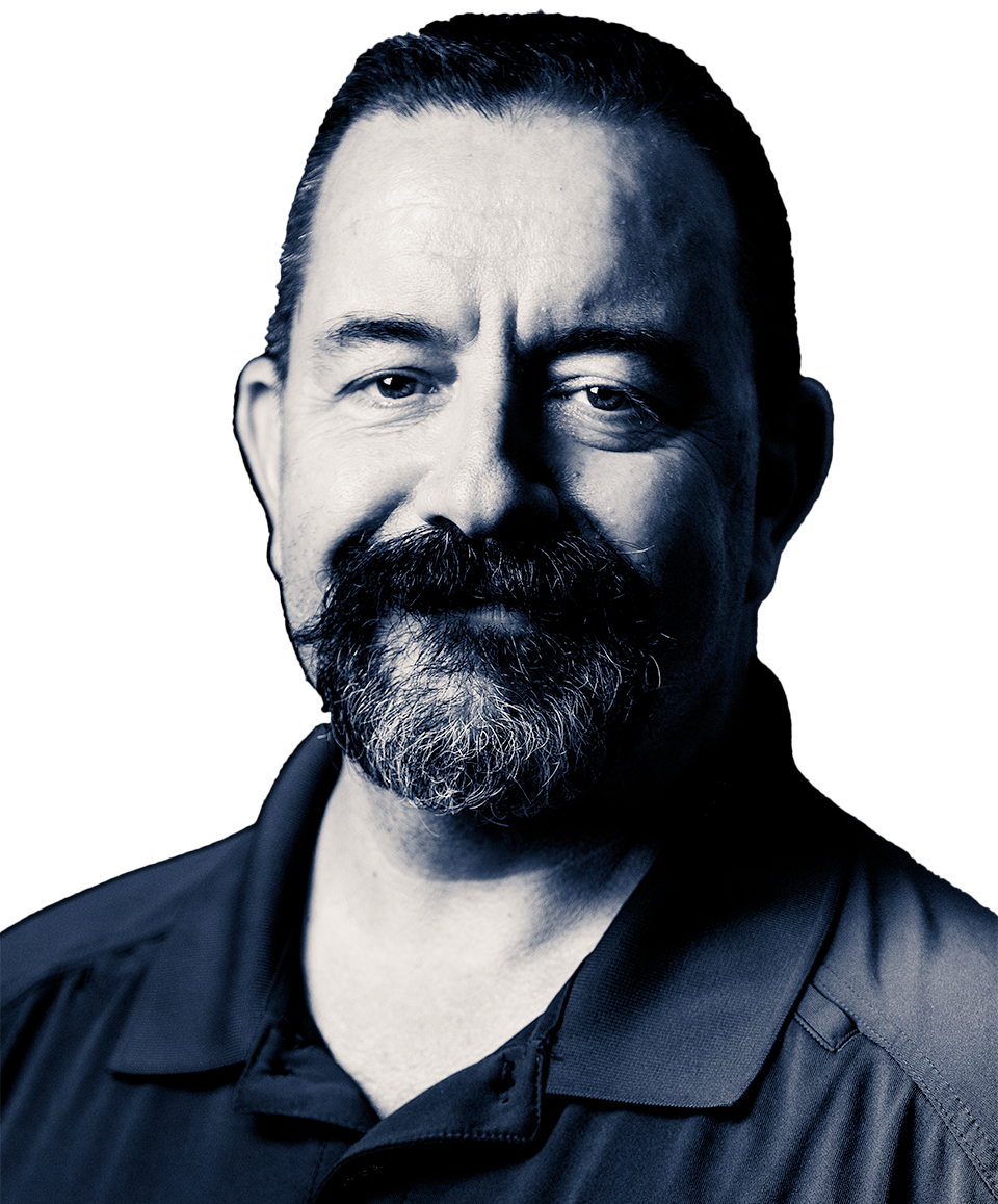 Master Consultant | EM Solutions