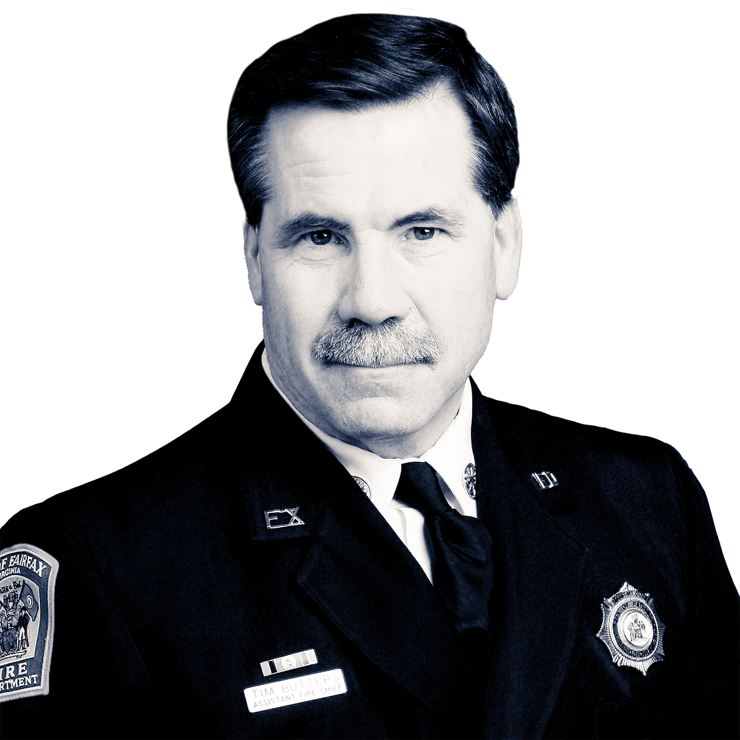 Master Consultant | EM Solutions