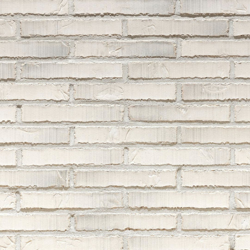 Metropolis Dover White | Brick + Co.
