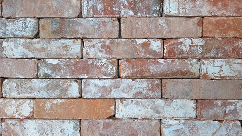 Balense recup | Brick + Co.