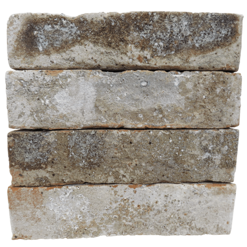 Marziale | Brick + Co.