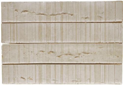 Arctica Snow | Brick + Co.