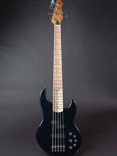 GALLERY | Alien Audio