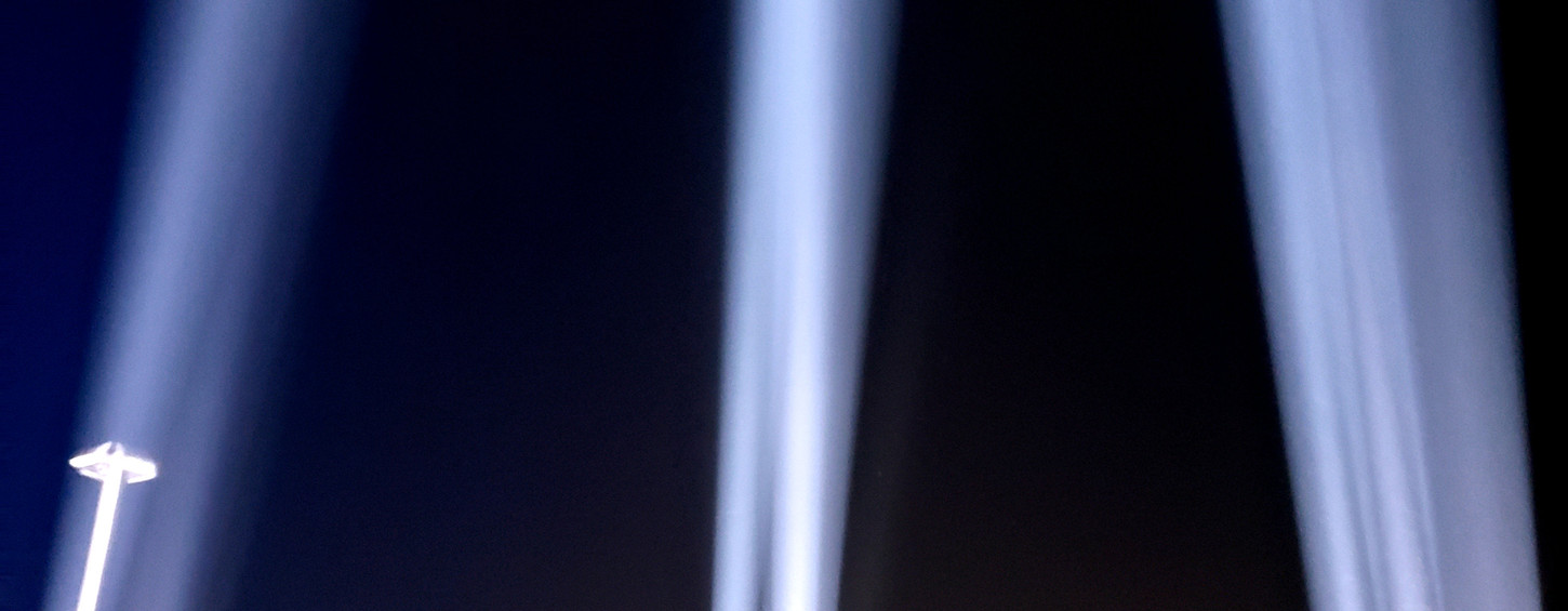 Skytracker USA | The #1 Choice for Searchlights + Spotlights & Special ...