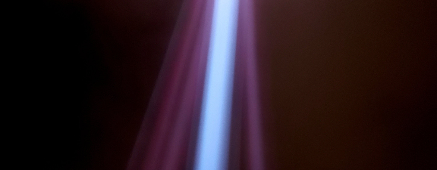 Skytracker USA | The #1 Choice for Searchlights + Spotlights & Special ...