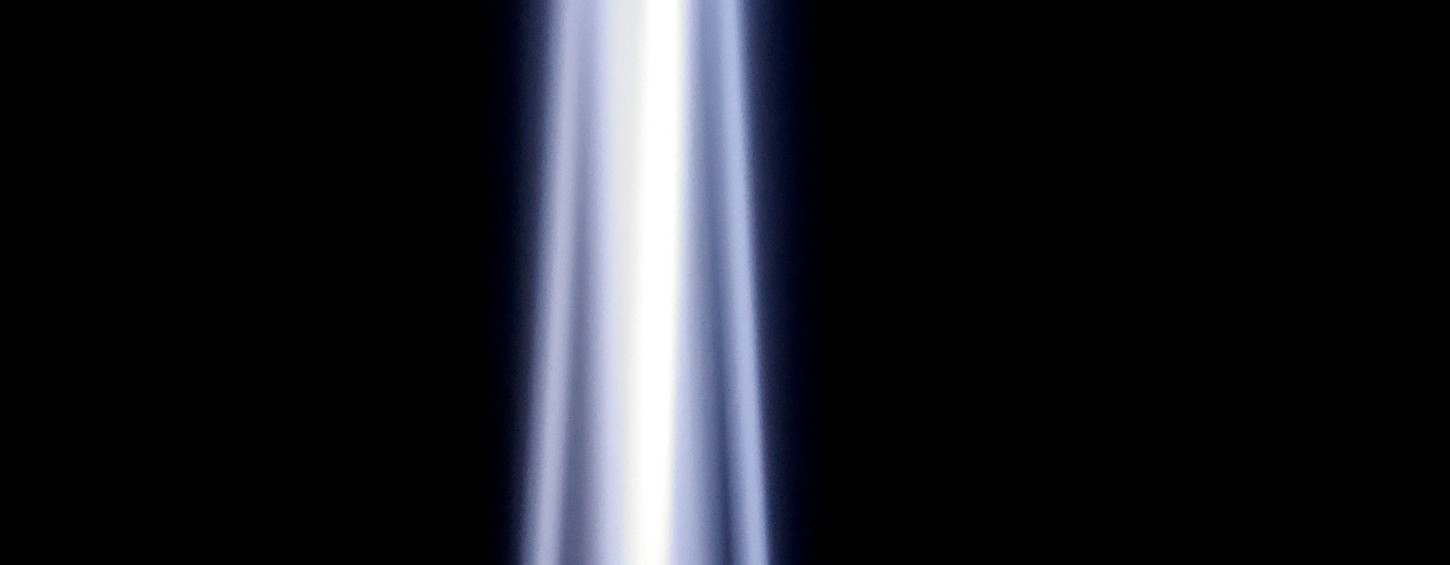 Skytracker USA | The #1 Choice for Searchlights + Spotlights & Special ...