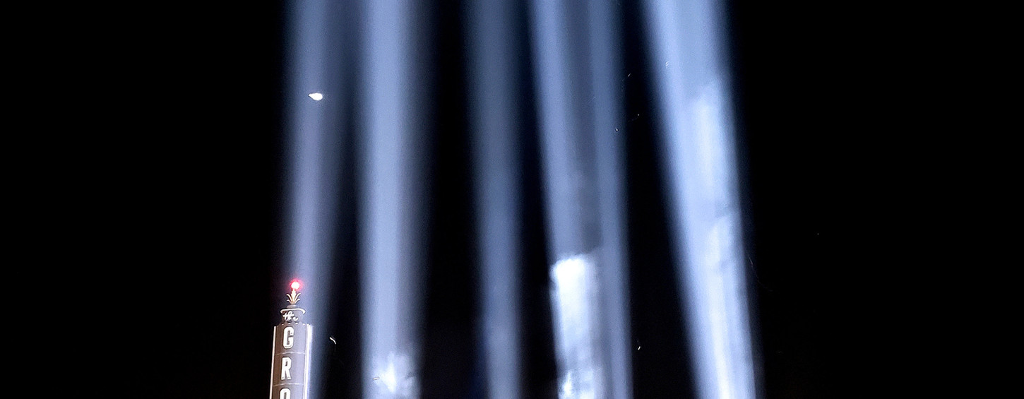 Skytracker USA | The #1 Choice for Searchlights + Spotlights & Special ...