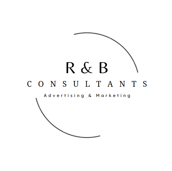 R&B Consultants | Marketing and Advertising