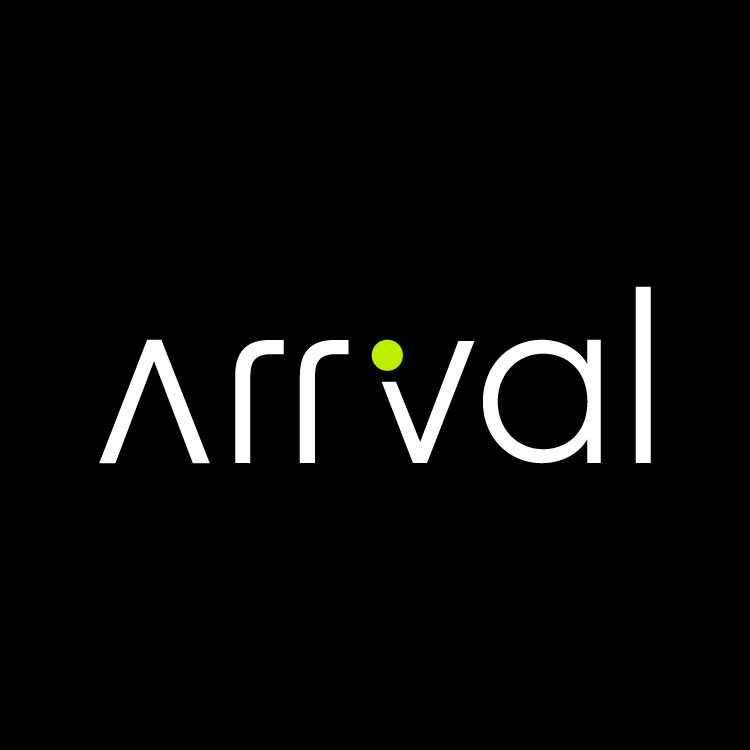 Arrival | Shaping AI to Simplify Humanity's Tomorrow