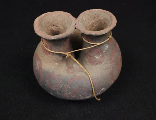 Behind the Scenes: A Chat with our Collections Manager, Therese Chung