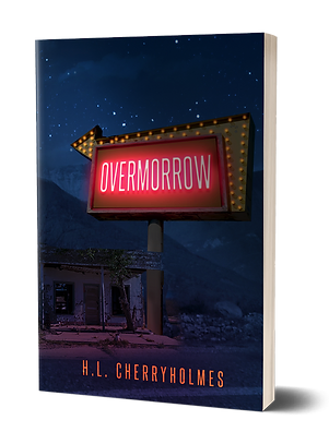 Home | HL CHERRYHOLMES NEW