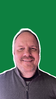 39th St. District | OKC Gay District | Oklahoma City