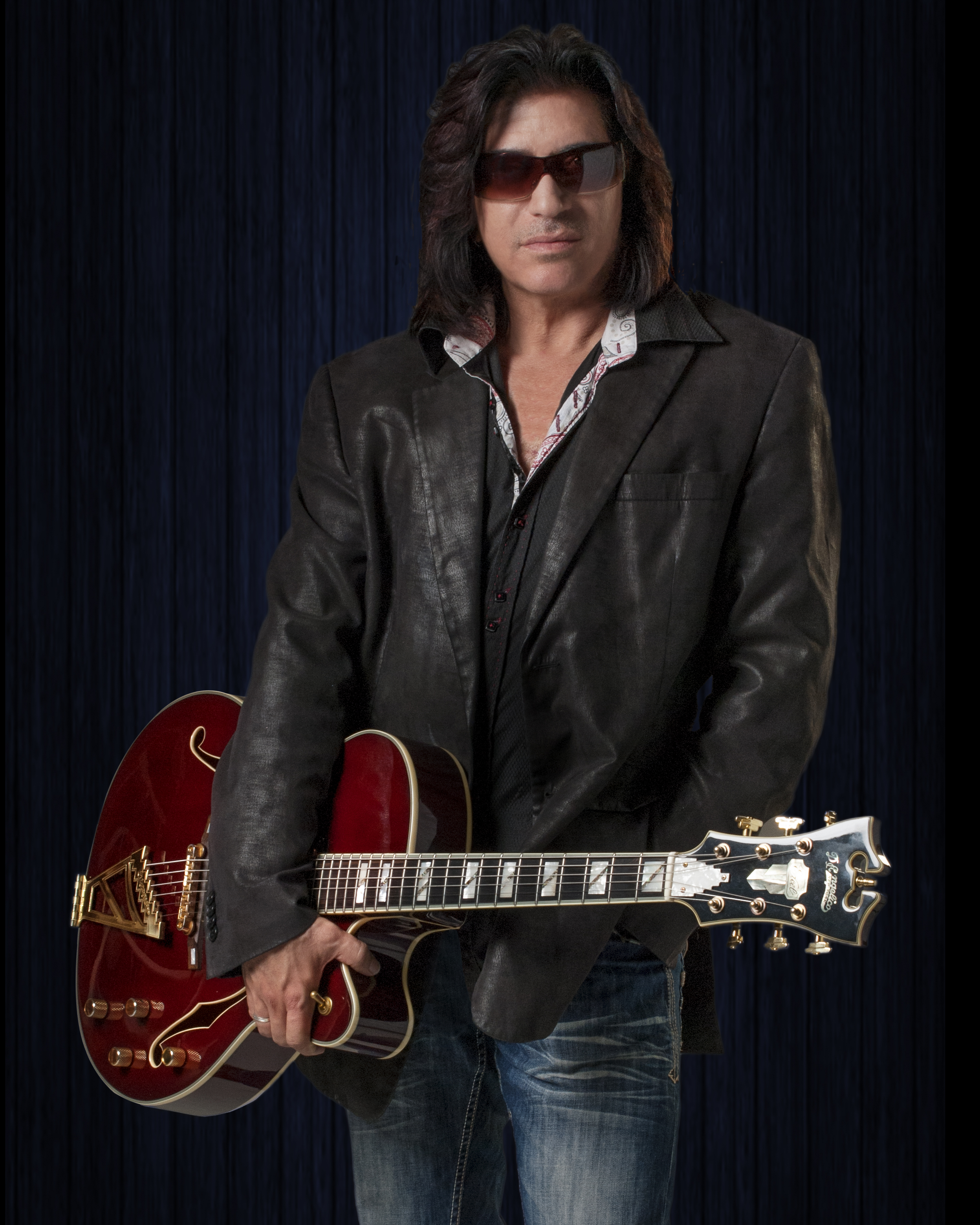 Artists | infinityartistsgroup