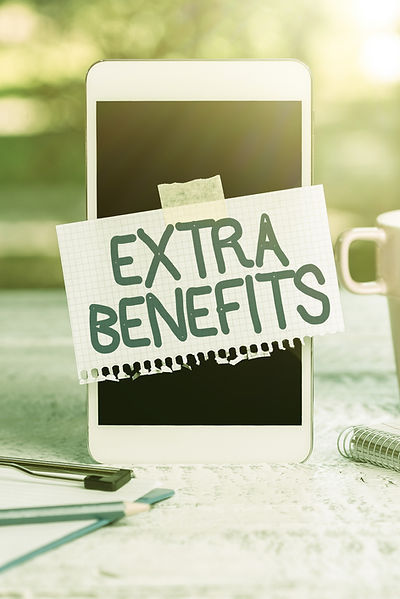 EMPLOYERS | Maple Health DPC