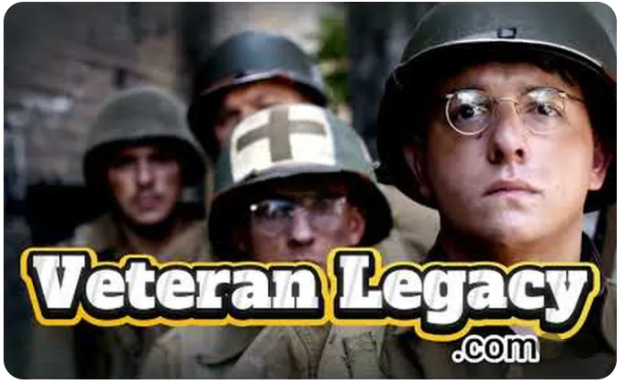 Advertise | Veteran Legacy Network
