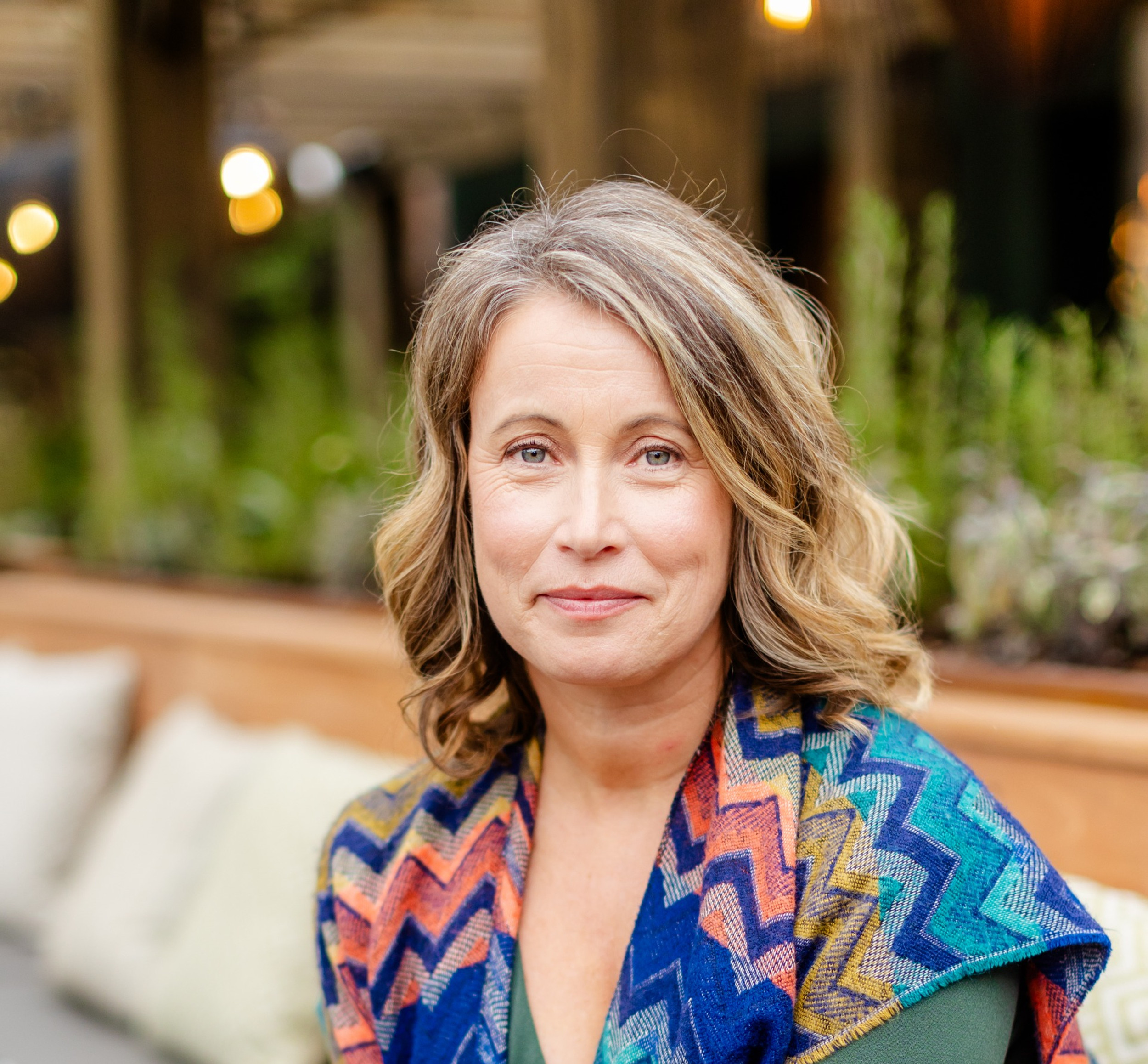 Claire Deacon Coaching | Life Coaching Surrey