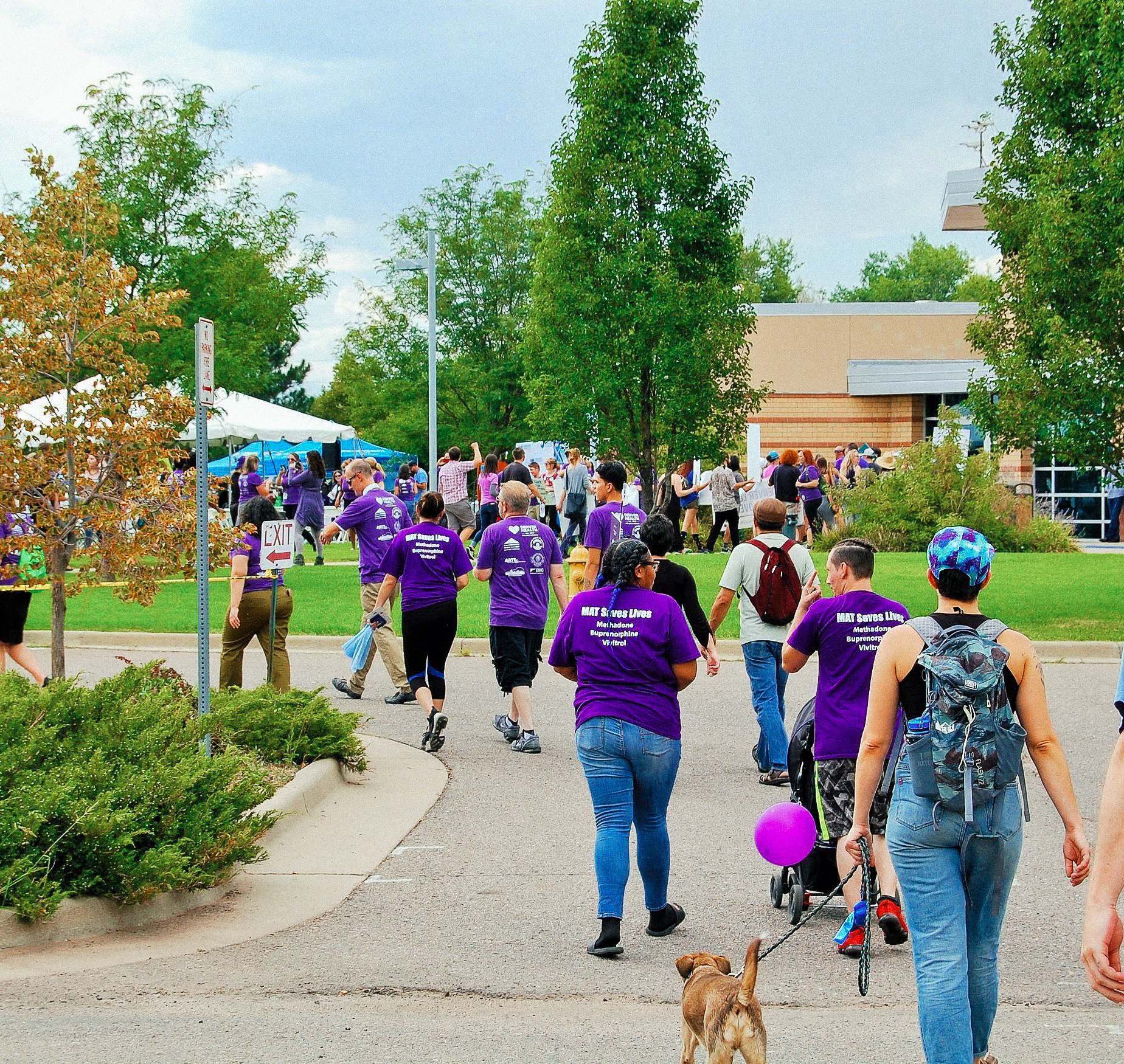 Methadone clinic | Denver Recovery Group LLC | United States