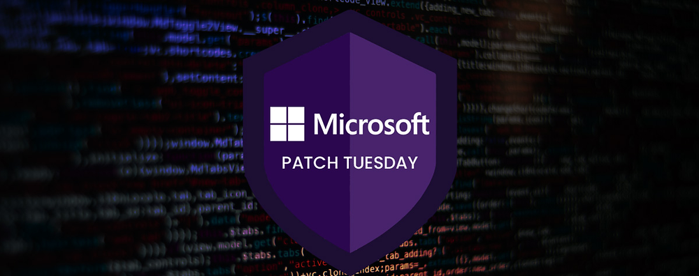 Microsoft Patch Tuesday - junho 2024