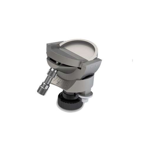 Articulator Accessories - Adjustable Incisal Table | Meditrust