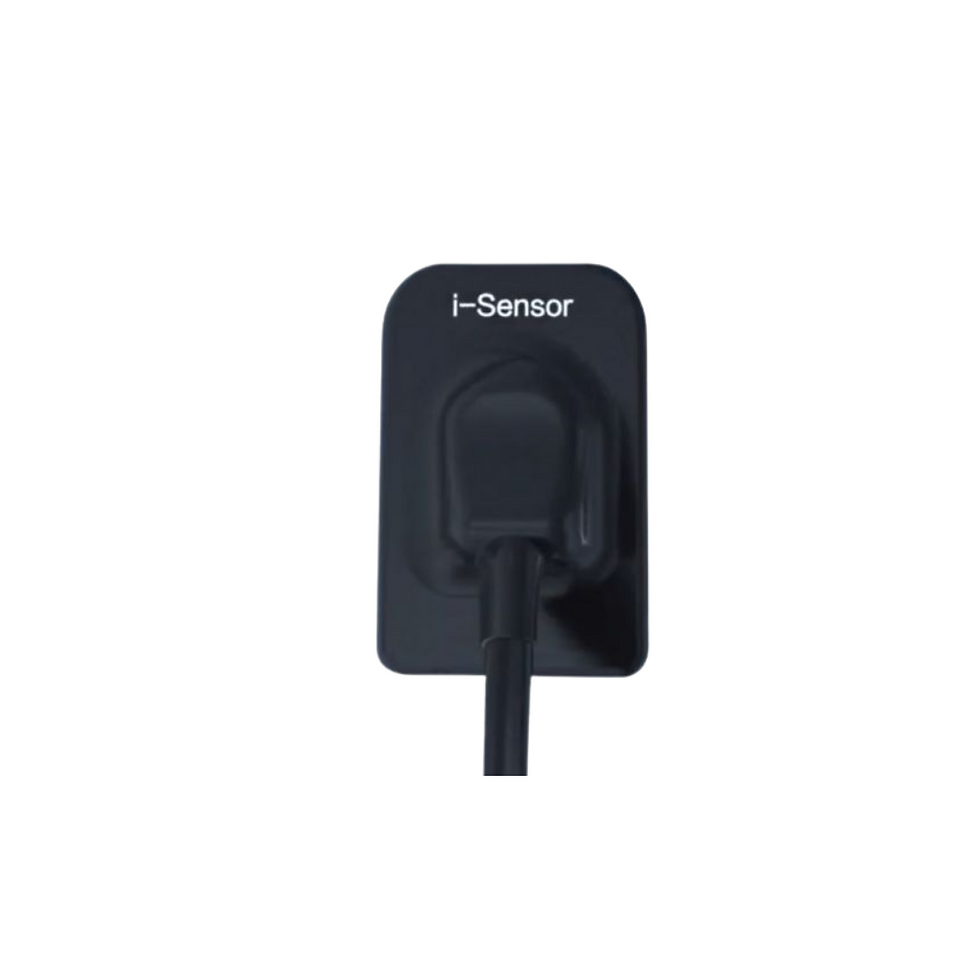 Endodontics | Meditrust