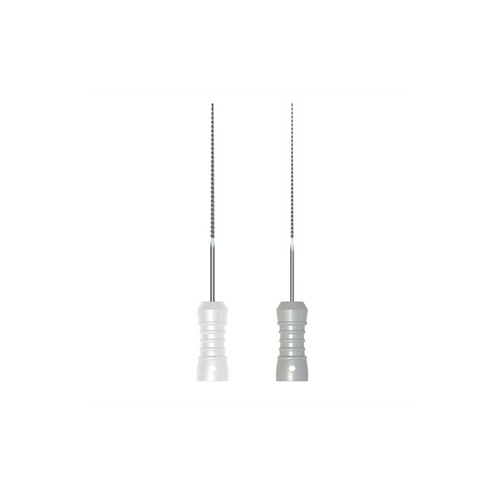 Hand K File - Dental Perfect | Meditrust