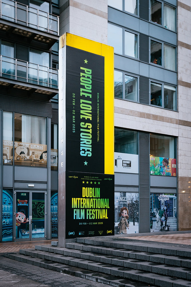 Diff 2026 Dates Announced