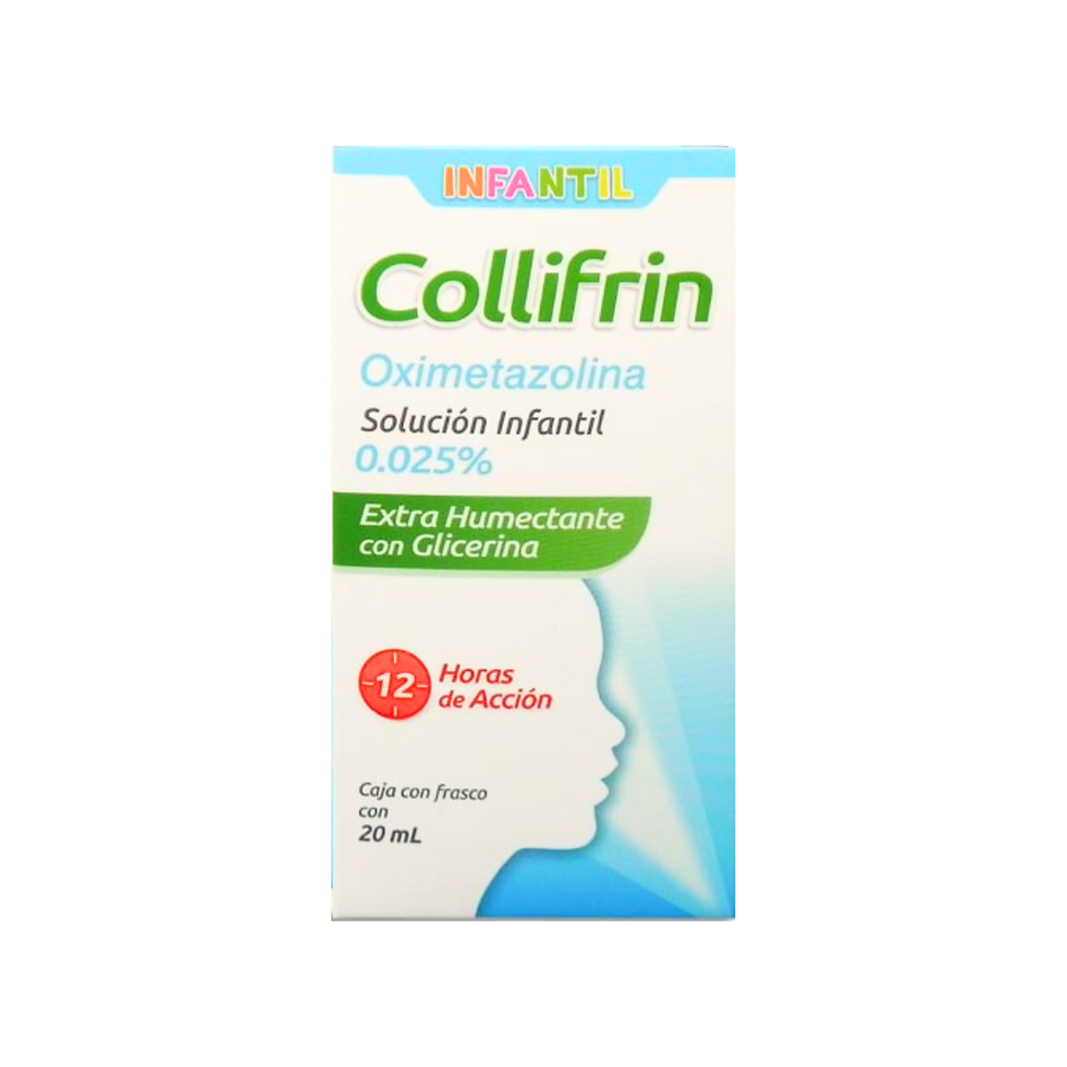 Comprar | Distribuidora La Abundancia