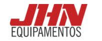 JHN Equipamentos | Equipamentos Automotivos 2/3