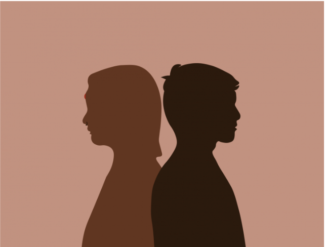 What Asians Should Understand about Colorism - From a Darker-Skinned Asian