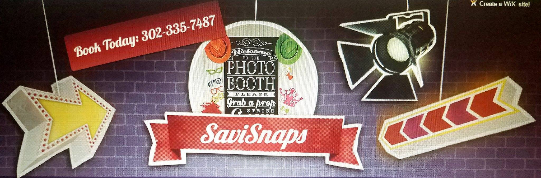 Photo Strip Designs | savisnaps