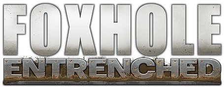 Devblog 88 - Concept Art of Entrenched