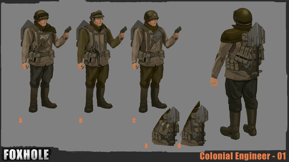 Devblog 39