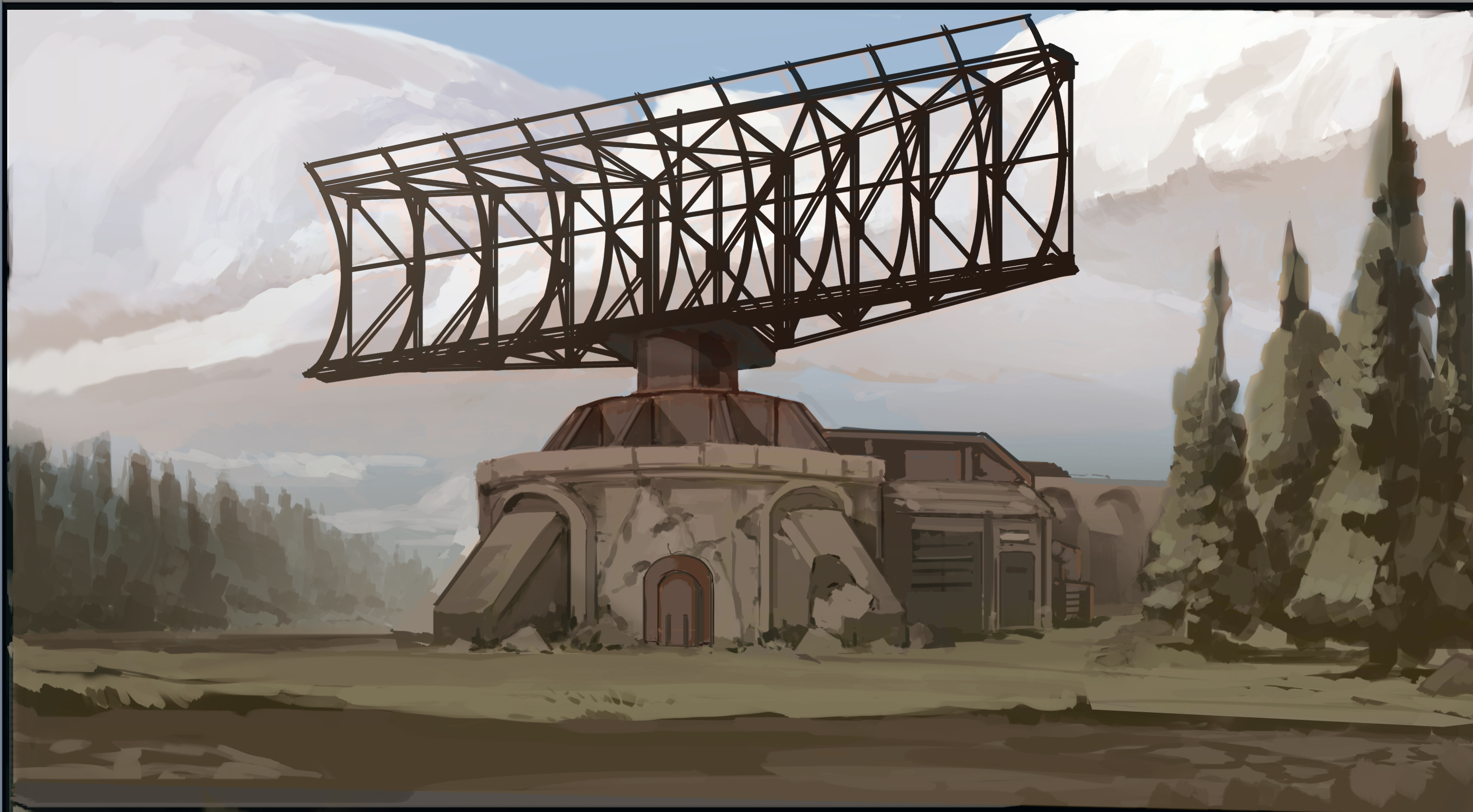 Foxhole Windows game - Indie DB