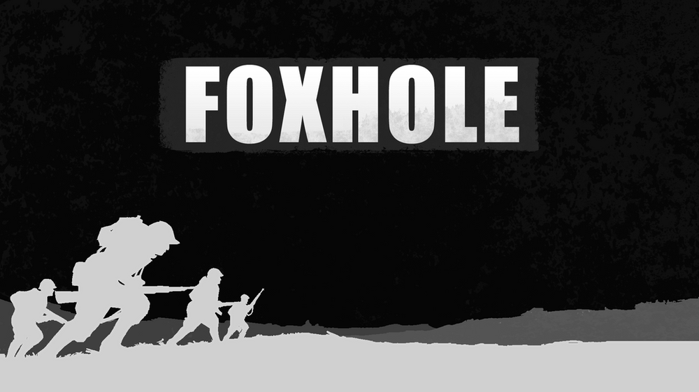 Community Highlights 18