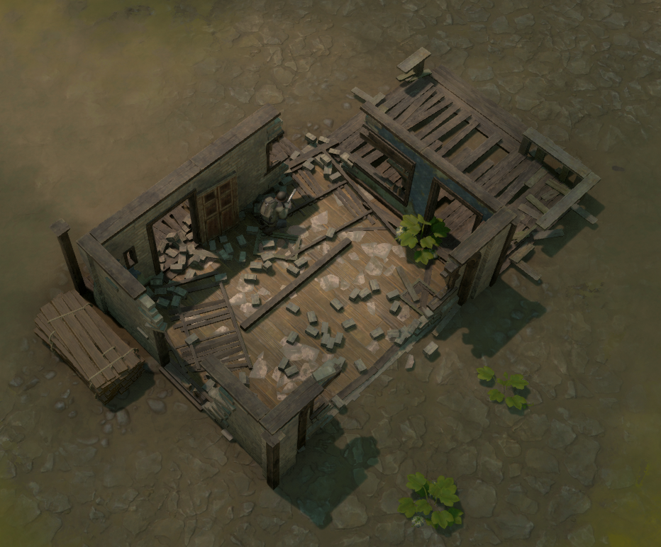Devblog 59