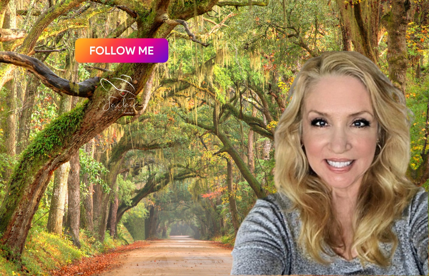 Romance Novels | BIO | Jackie Lynaugh, Author