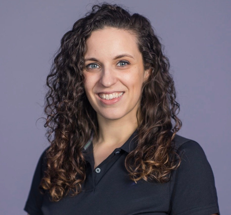 Healing Wave Chiropractic Olivia Levitsky LMT healing-wave-chiropractic-olivia-levitsky-lmt