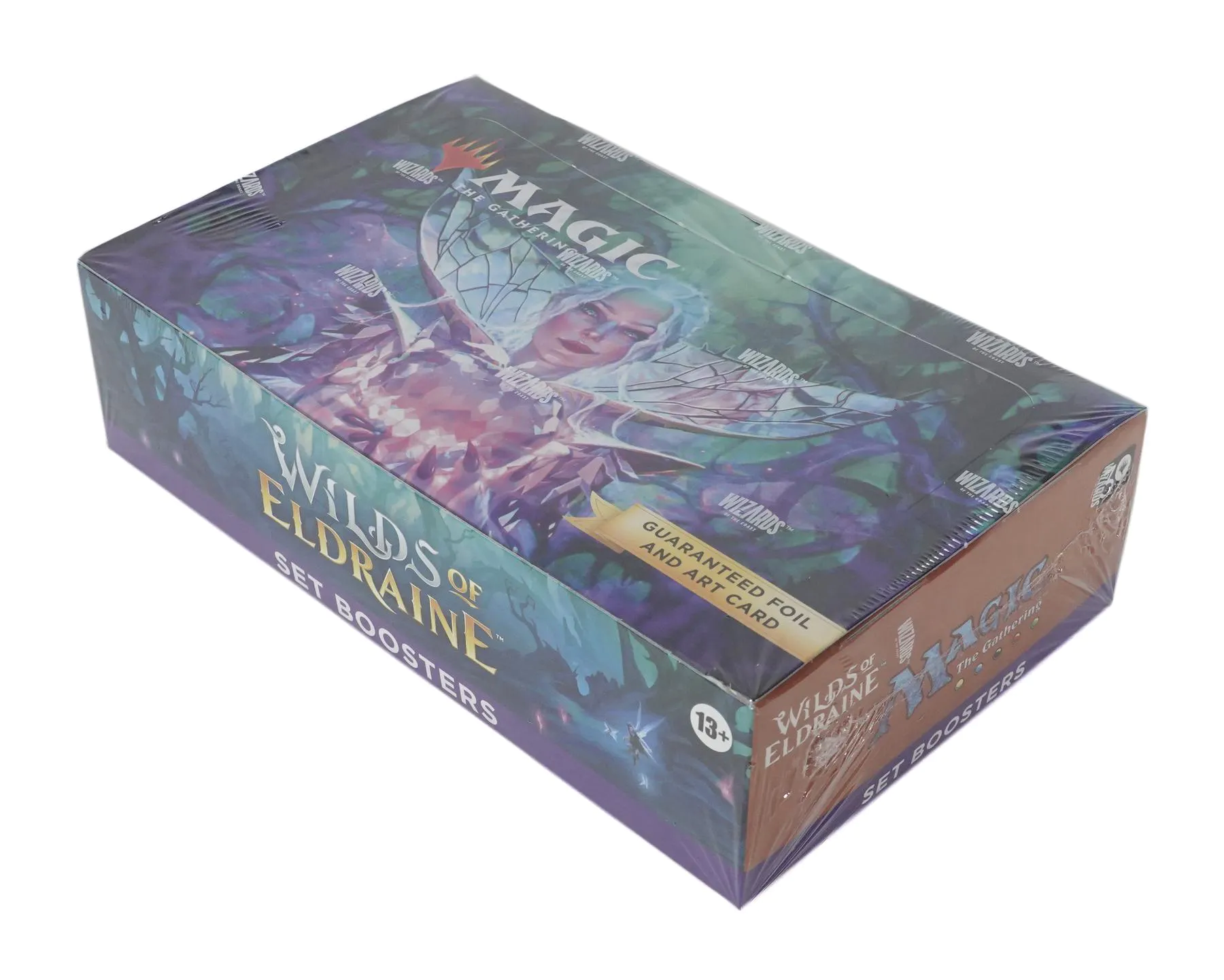 Gaming | Showtime Cards