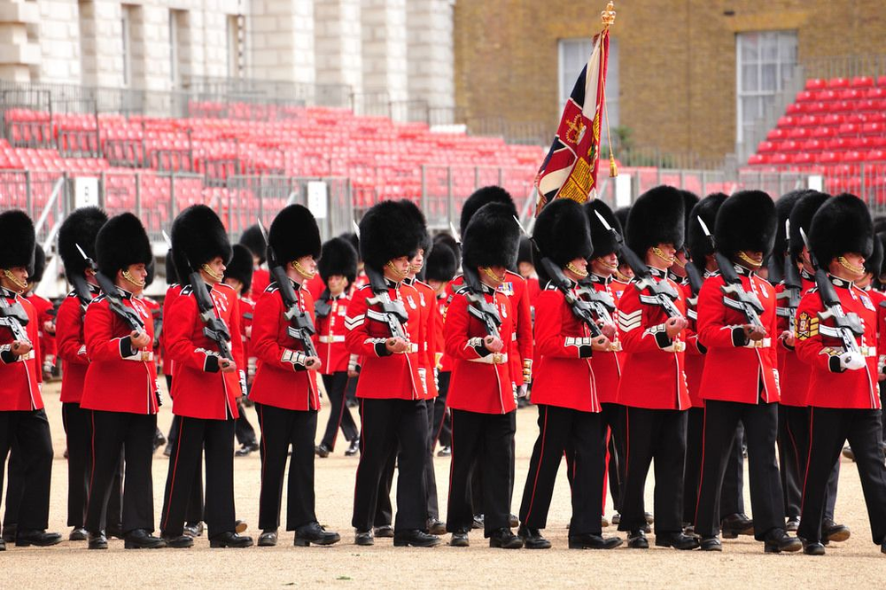 Australia: Monarchy or Republic?