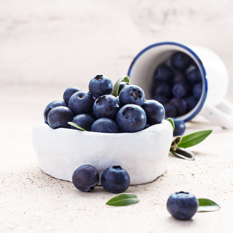 Home | Flavorite | Fresh Produce | Australia