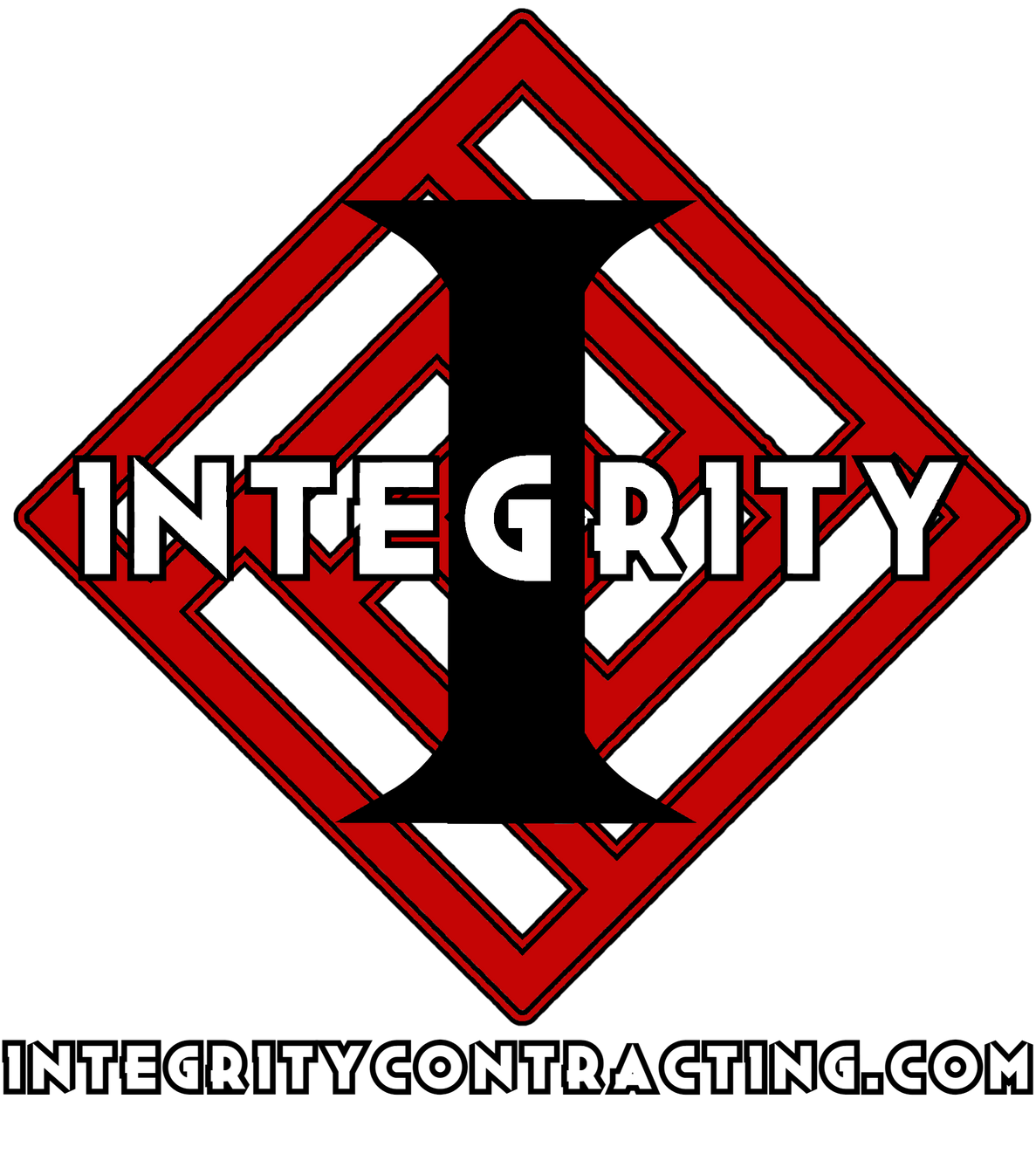 Integrity Contracting, LLC