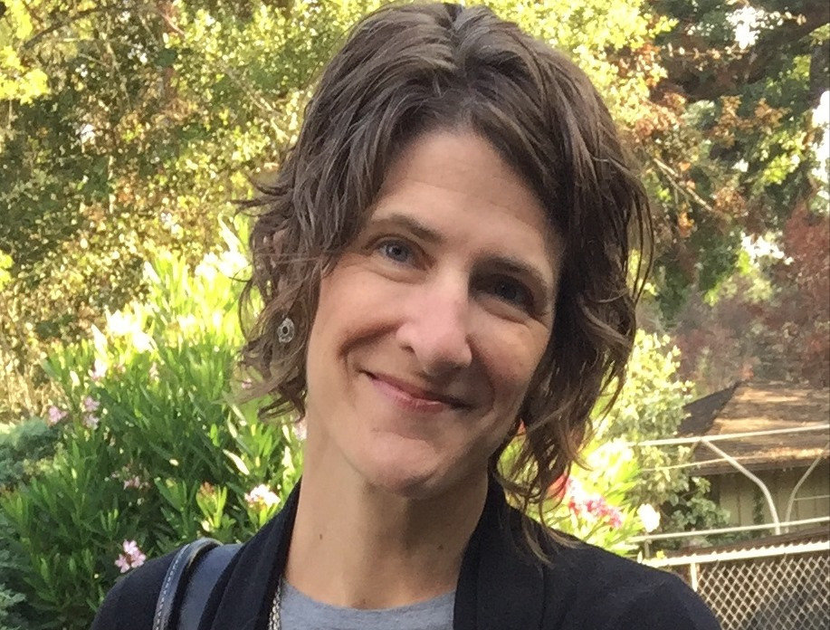 A Prayer for Peace with Justice: A Pastoral Message from Rev. Tovis