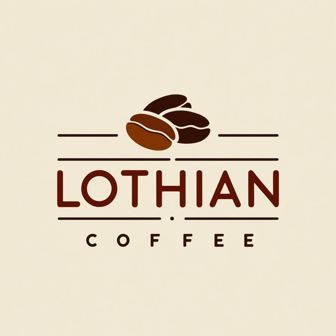 Jamaica Blue Mountain Coffee Private Label | Lothian Coffee