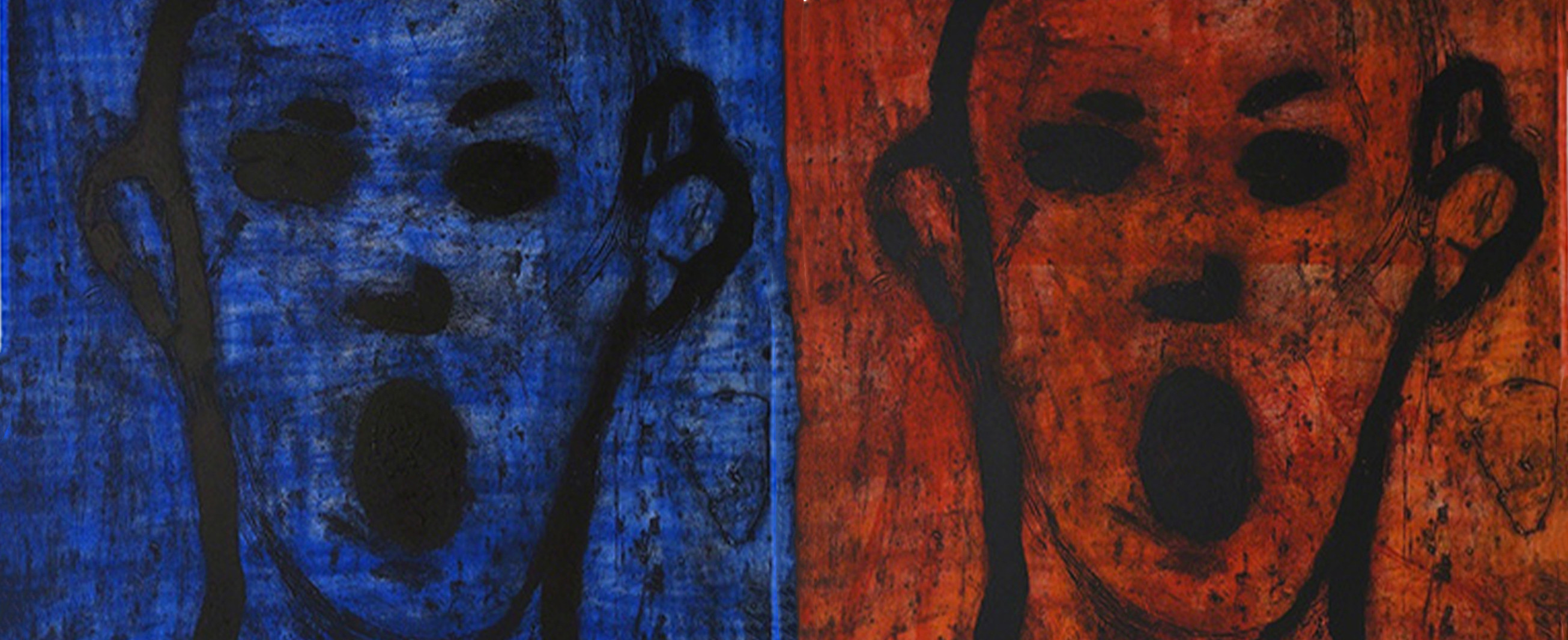 Jonathan Novak Contemporary Art