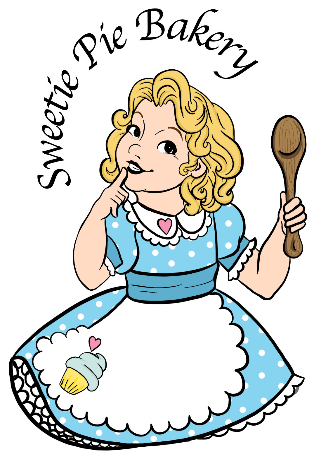 Sweetie Pie Bakery
